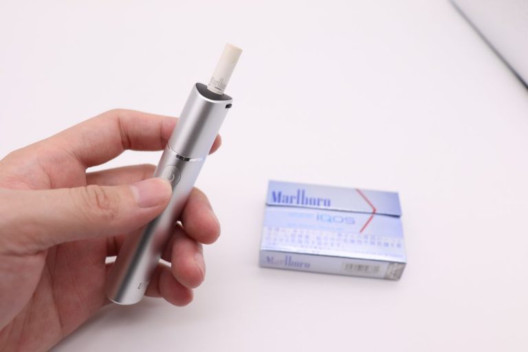 How does heat not burn work? What is the working principle of HNB - UWOO