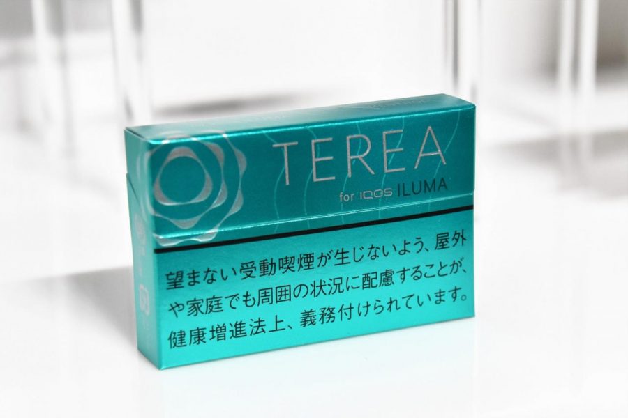 A comprehensive comparison of IQOS ILUMA and PRIME - UWOO