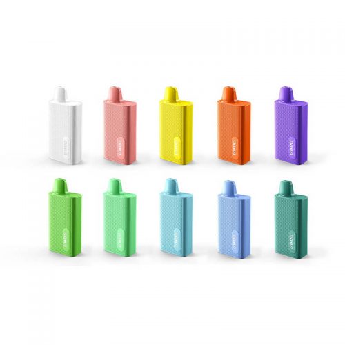 All 14 flavors of TEREA for IQOS ILUMA - UWOO