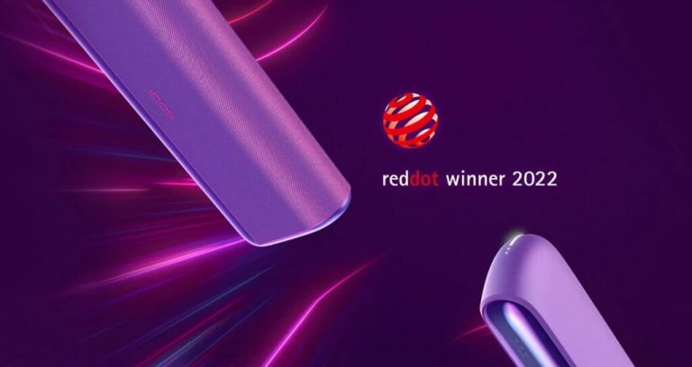 IQOS ILUMA, IQOS ILUMA PRIME, ILUMA ONE PRICE - UWOO